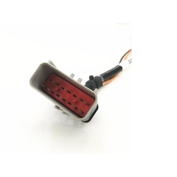 Quality FCI Apex 2.8mm Wiring Harness for sale
