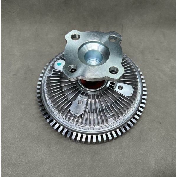 Quality 16250-E0551 Fan clutch FOR HINO J08E for sale