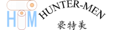 Shenzhen City Hunter-Men Plastics Products Co., Ltd. | ecer.com