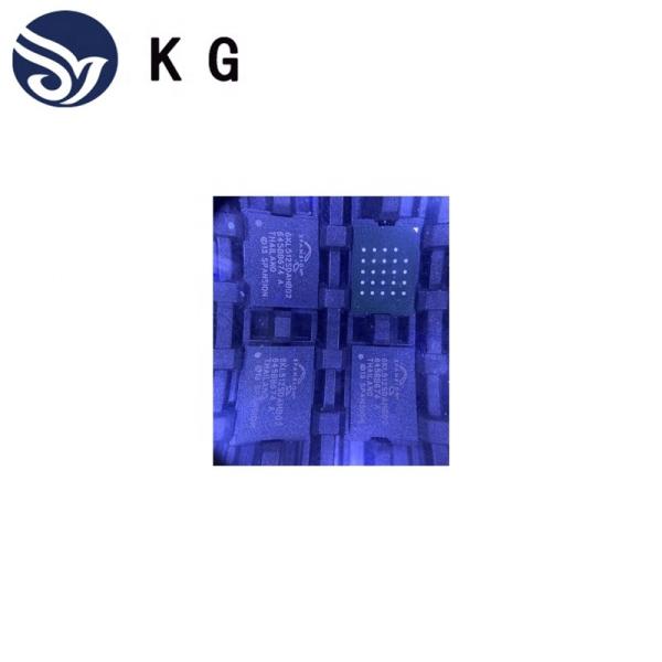 Quality S26KL512SDABHB020 24-FBGA Electronic Components IC MCU Microcontroller for sale