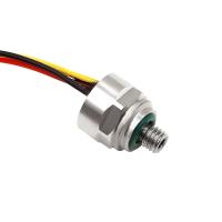 Quality WNK125PS Diffusible Silicon oi-fied Pressure Sensor for smart water meter for sale