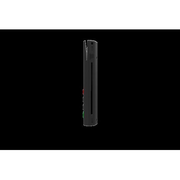 Quality Mini Bluetooth POS Machine for sale