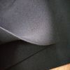 china 35-45 Shore A 3Mpa CR Rubber Laminated Neoprene Fabric Sheet For Socks, Hard
