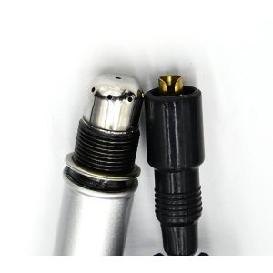 Quality Sparking Device Equipment Generator Spark Plug with 19mm Thread Reach for sale