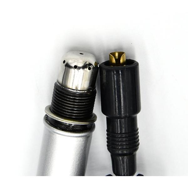 Quality Sparking Device Equipment Generator Spark Plug with 19mm Thread Reach for sale