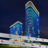 Quality Miracle Bean 30mm RGB LED Point Light Waterproof Outdoor IP67 DC12V with PC Body for sale