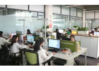 China Factory - Foshan Eterna Intelligent Bathroom Co., Ltd.