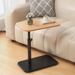 Quality Modern Multifunctional Living Room Furniture Small Coffee Table Bedside Storage for sale