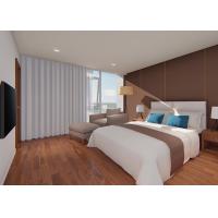 Quality Shining Guangzhou Prefabricated House With Chalet Wooden House for sale