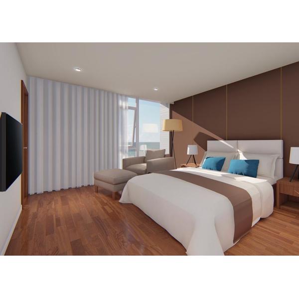 Quality Shining Guangzhou Prefabricated House With Chalet Wooden House for sale