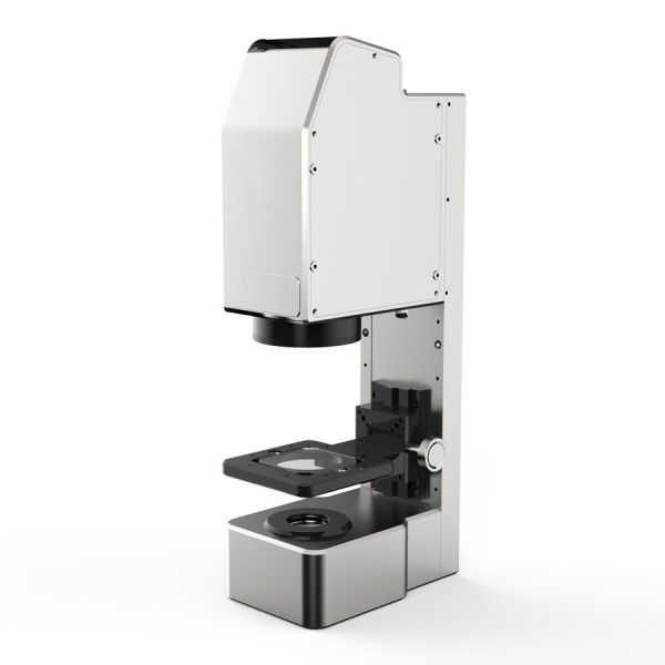Quality QL 36 Quick Vision Measuring Machine Optical Image Measurement Comparator IP64 for sale