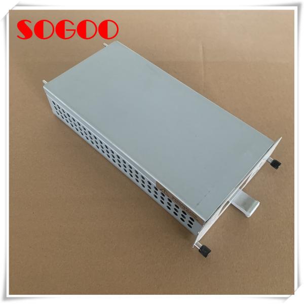 Quality Original Huawei PMU Monitoring Module CPMU01 Power Module For Base Statation for sale