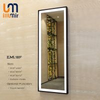 Quality Led Full Length Mirror for sale