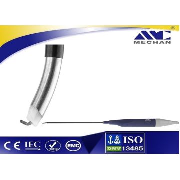 Quality Subacromial Decompression Probe Surgical Instrument Convenient for Spine Disk for sale