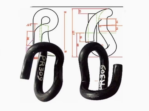 Quality 403 Status Code Metal Train Tires The Perfect Combination of Durability and for sale