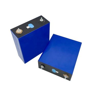 Quality 3.2V 280K Lithium Ion Solar Storage Lithium Battery 2.0h Discharge for sale