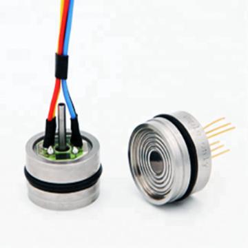 Quality Oil Filled Waterproof Pressure Transducer for sale
