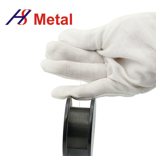 Quality Customized Molybdenum Wire Cut Edm Diameter 0.18 Mm 0.2mm 0.25mm for sale