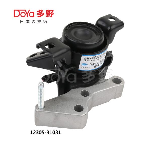 Quality 12305-31031 for sale