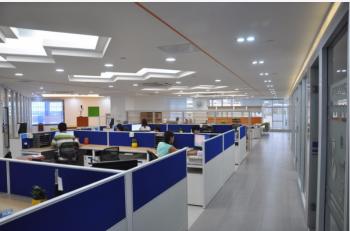 China Factory - Shandong Yizhi Machinery and Equipment Co., Limited