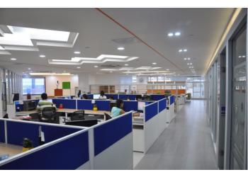 China Factory - Shandong Yizhi Machinery and Equipment Co., Limited