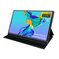 Quality USB C Portable Monitors for sale