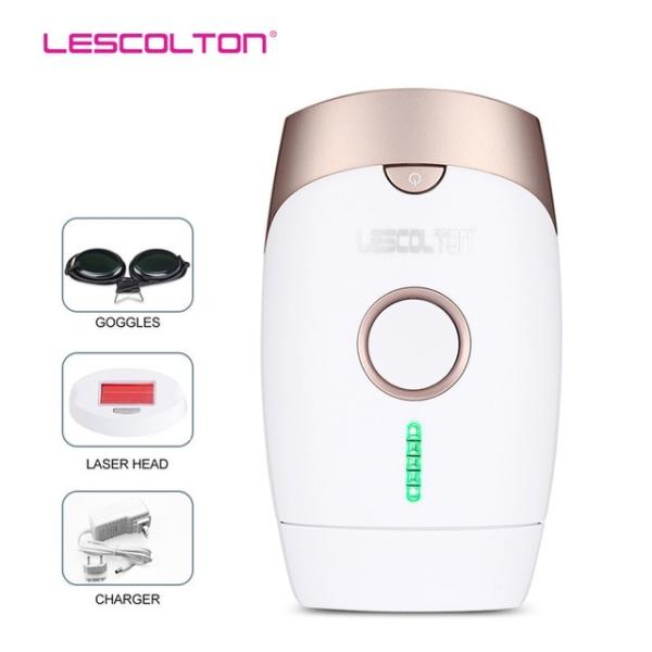 Quality IPL Electric Hair Removal Machine for sale