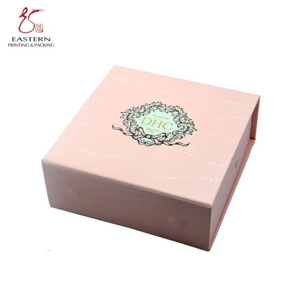 Quality Flap Paperboard Packaging Box for sale