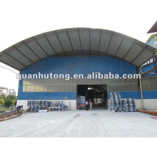 Quality Industrial Grade Nanoparticles TiO2 Titanium Dioxide Powder 94% Ion for sale