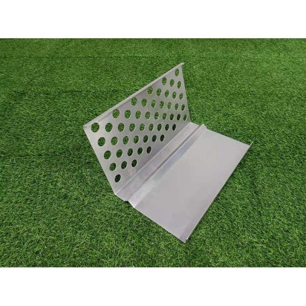 Quality 1000mm Length Bbq Pizza Accessories AGA Pizza Oven Accessories for sale