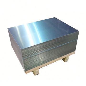 Quality GR5 GR7 Ti Titanium Alloy Steel Sheet Plate for sale
