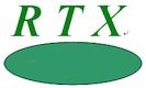 China Shenzhen Rongtaixing Technology Co., Ltd logo