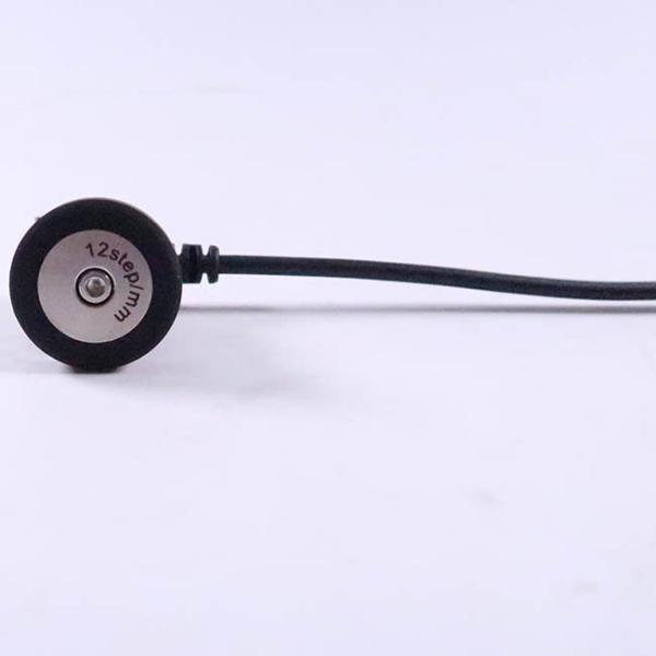 Quality Tmteck Made Universal Encoder Mini-Wheel Encoder Compatible With Olympus Ndt for sale