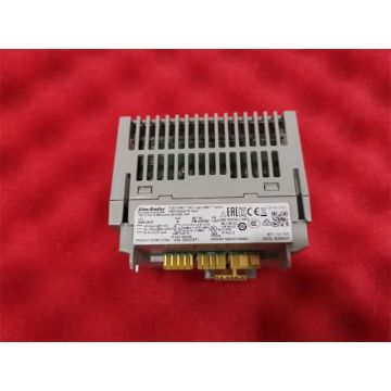 Quality Allen-Bradley 5094-IB16 Flex 5000 Series 16 Sinking Input Module for sale