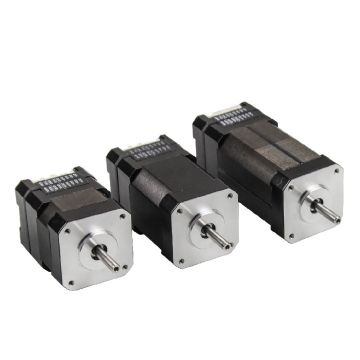 Quality Jkongmotor 0.64N.m 200W RS485 Canopen Ethercat Integrated Servo Motor with for sale