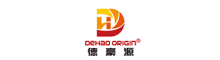 Dehao Textile Technology Co.,Ltd. | ecer.com