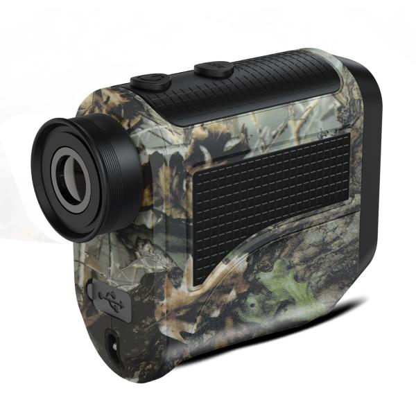 Quality Kaemeasu OEM ODM Handheld Rangefinder For Long Range Shooting for sale