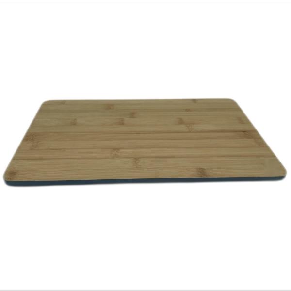 Quality Professional manufacturers wholesale light kitchen bamboo chopping board cutting for sale