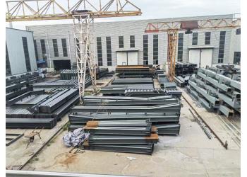 China Factory - Dongguang Lange Equipped Housing Co., Ltd.