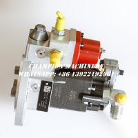 Quality 3417674 Diesel Fuel System Components Cummins M11 Fuel Pump for sale