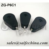 China Heavy Duty Stainless Steel Reel Chain | SAIFECHINA factory