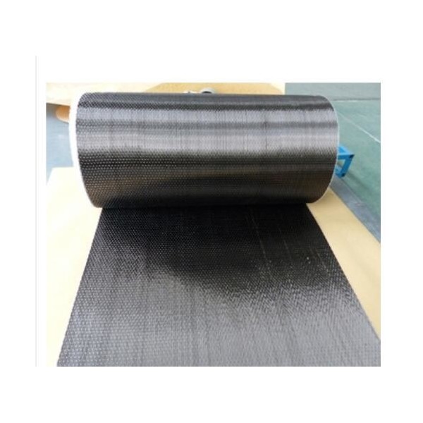 Quality Reinforcement Function Carbon Fiber Glue Epoxy Strong Penetration Ability for sale