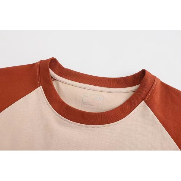 Quality Popular T- shirt for sale