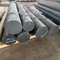 Quality Hastelloy C22 Alloy Light Rod N06022 Steel Plate And Strip Forging Manufacturing for sale