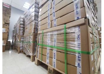 China Factory - Shenzhen Chive Electronics Co., Ltd.