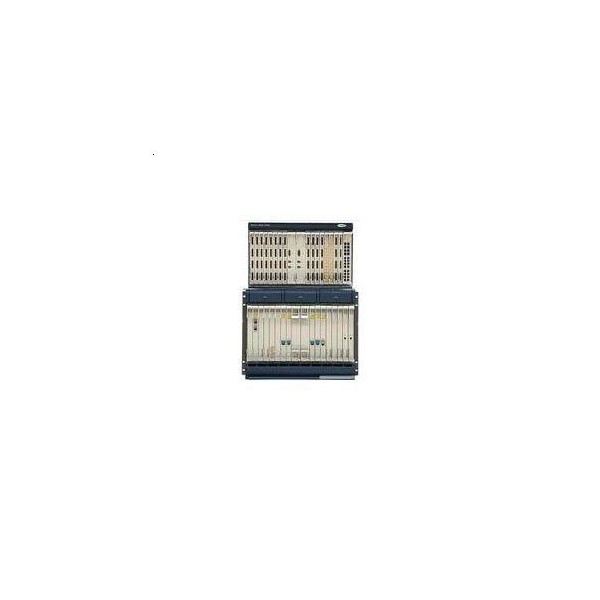 Quality 03051251 HUAWEI Interface Board OSN 3500 SSN1EGS4 HUAWEI EGS4 for sale
