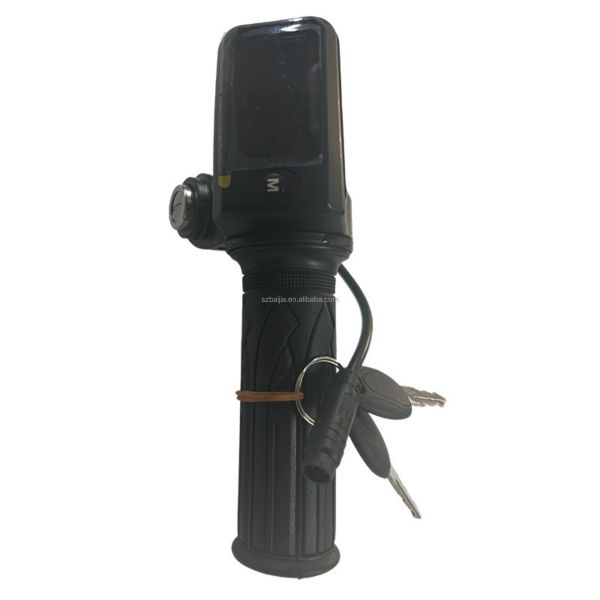 Quality Original Kugoo C1 Electric Scooter Accessories 36V 350W Integrated Controller for sale