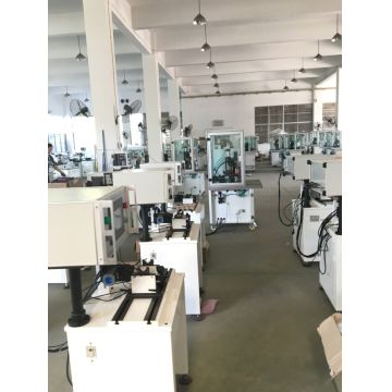 Quality Weight Addition Balancing Of Electric Motor Armatures Rotors And Fans for sale