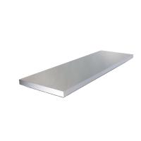 Quality 2B BA Hot Rolled Stainless Steel Plate ASTM 316L 304 409 410 for sale