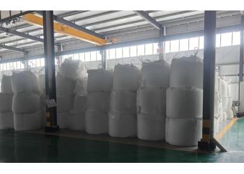 China Factory - Weifang Fulairun Packaging Products Co., Ltd